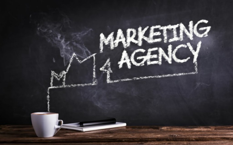 The Complete Guide to Marketing Agencies: What They Do, How They ...