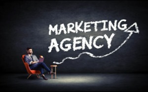 The Complete Guide to Marketing Agencies: What They Do, How They ...