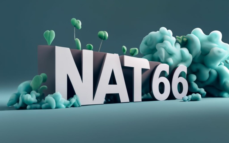 Why NAT Isn't Necessary for IPv6 Networks: A Complete Guide - Mystrika - Cold Email Software