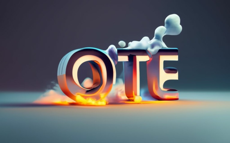 Decoding On-Target Earnings: The Essential Guide to OTE in Sales ...