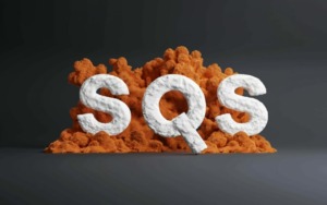 Understanding AWS SQS Pricing, Costs, and Limits: The Complete Guide ...