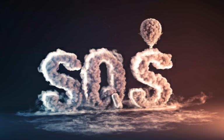 Understanding AWS SQS Pricing, Costs, and Limits: The Complete Guide ...