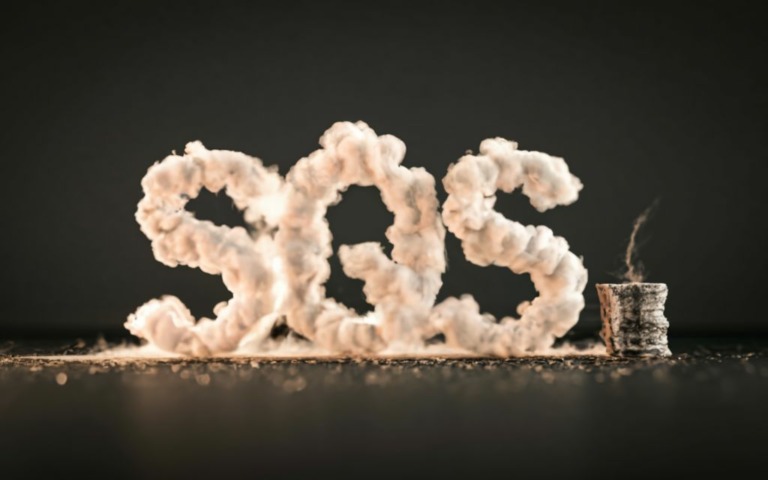 Understanding AWS SQS Pricing, Costs, and Limits: The Complete Guide ...