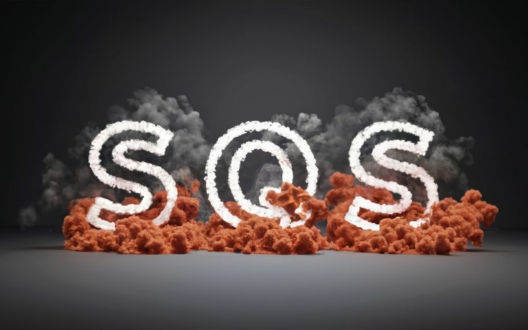 Understanding AWS SQS Pricing, Costs, and Limits: The Complete Guide ...