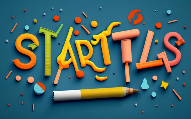 The Complete Guide to STARTTLS, TLS, and SSL for Email - Mystrika ...