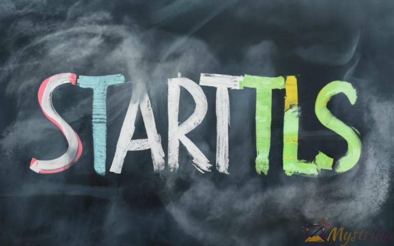 The Complete Guide to STARTTLS, TLS, and SSL for Email - Mystrika ... The Complete Guide to STARTTLS, TLS, and SSL for Email - Mystrika ...
