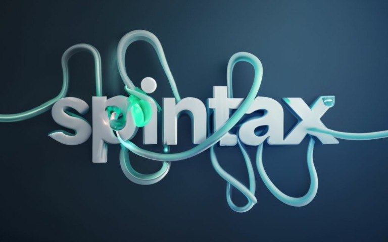 Mastering Spintax: The Complete Guide to Spinning Sentences and Creating Unique Content ...