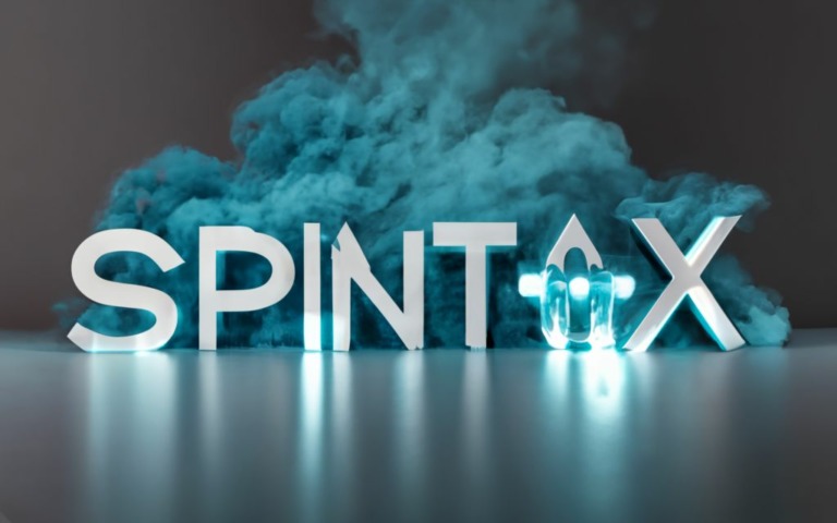 Mastering Spintax: The Complete Guide to Spinning Sentences and ...