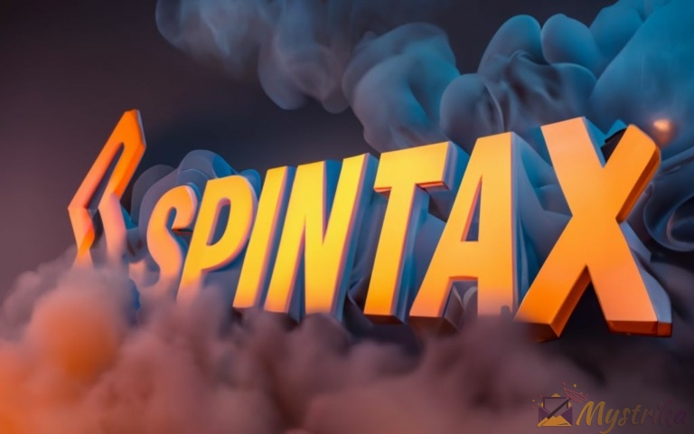 Mastering Spintax: The Complete Guide to Spinning Sentences and ...