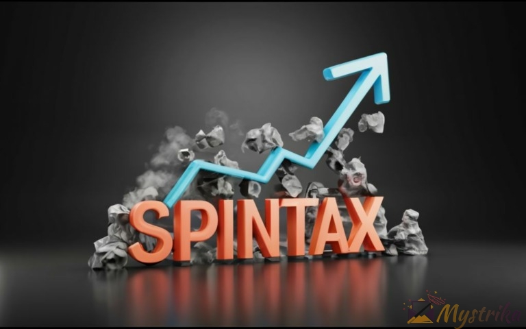 The Complete Guide to Using Spintax for Unique and Optimized Content ...