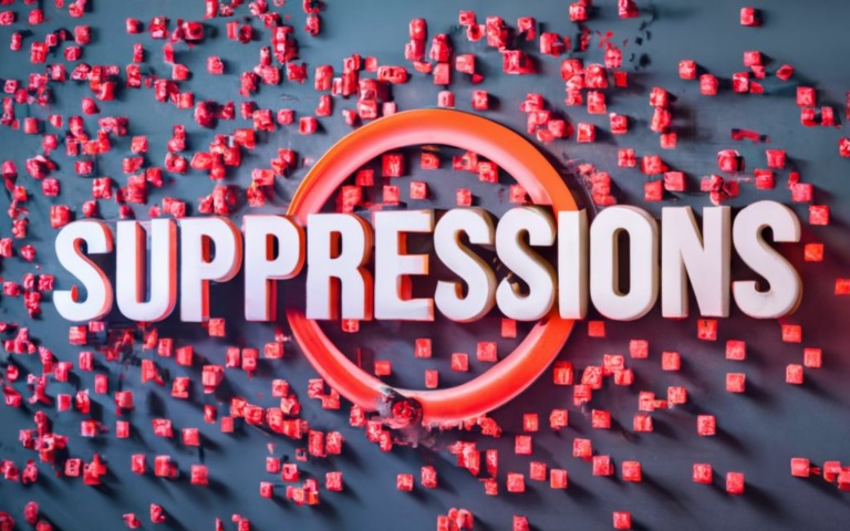 Using Suppressions to Optimize Your Email Marketing Campaigns ...