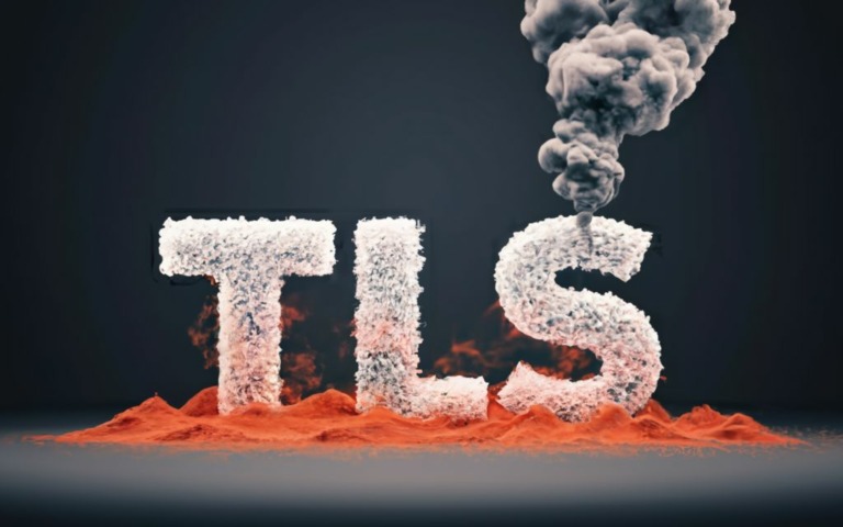 The Complete Guide to STARTTLS, TLS, and SSL for Email - Mystrika ...