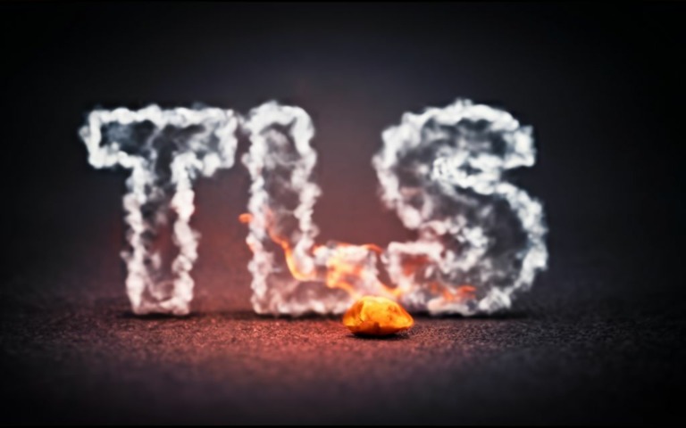 The Complete Guide to STARTTLS, TLS, and SSL for Email - Mystrika ...