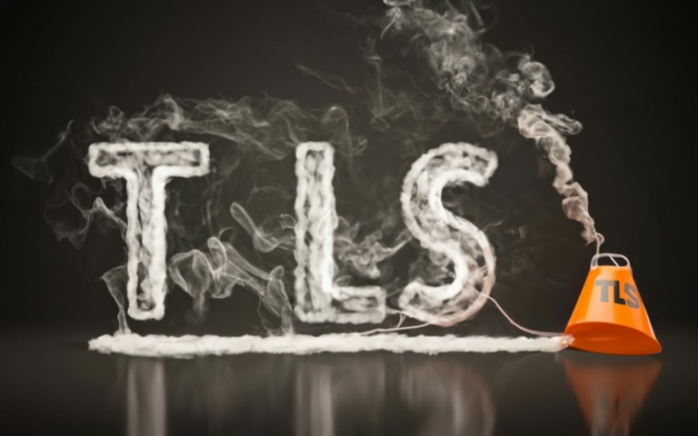 The Complete Guide to STARTTLS, TLS, and SSL for Email - Mystrika ...