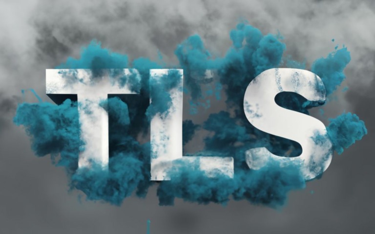 The Complete Guide to STARTTLS, TLS, and SSL for Email - Mystrika ...