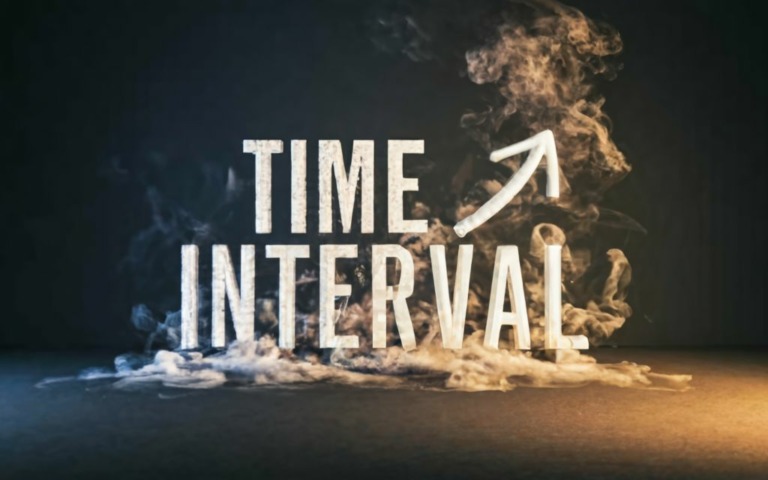 Understanding Time Intervals: A Complete Guide - Mystrika - Cold Email ...