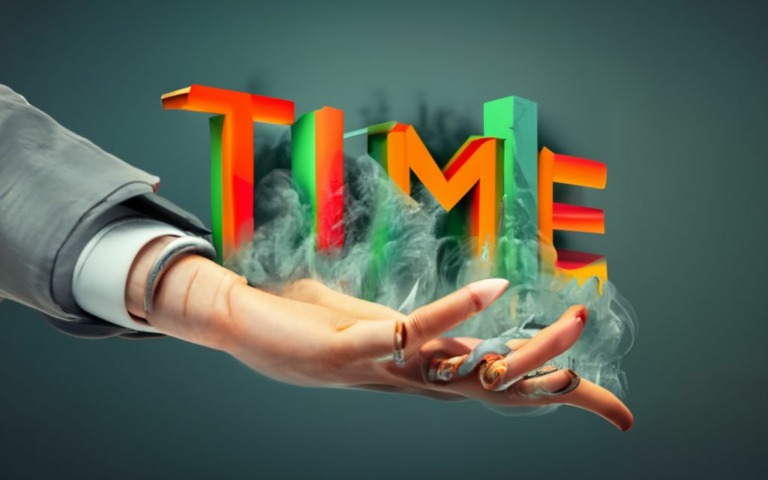 Understanding Time Intervals: A Complete Guide - Mystrika - Cold Email ...