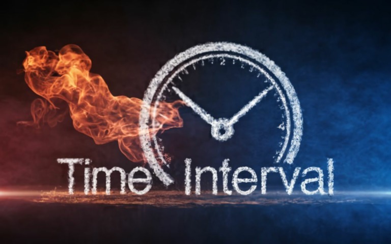 Understanding Time Intervals: A Complete Guide - Mystrika - Cold Email ...