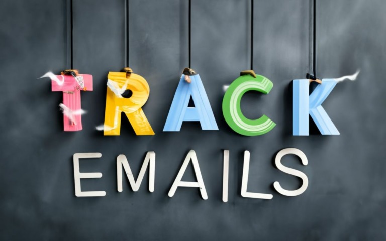The Complete Guide to Email Tracking in Outlook and Gmail - Mystrika ...
