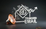 Decoding Truncated Emails: Causes, Consequences, and Solutions ...