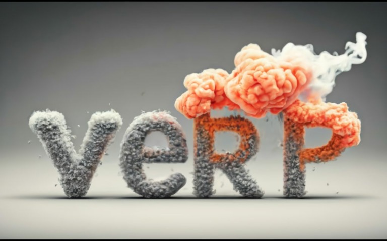 The Complete Guide to VERP (Variable Envelope Return Path) - Mystrika ...