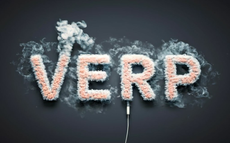 The Complete Guide to VERP (Variable Envelope Return Path) - Mystrika ...