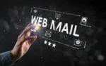 Resolving Common Webmail and SMTP Authentication Issues: A Complete ...
