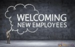 The Ultimate Guide to Welcoming New Employees and Introducing Teams ...