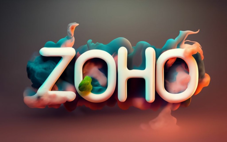 The Complete Guide to Zoho Email Marketing Pricing and Features ...