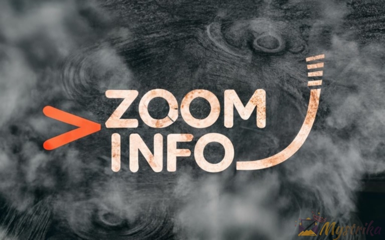 The Complete Guide to Integrating ZoomInfo, HubSpot, and Top Business ...