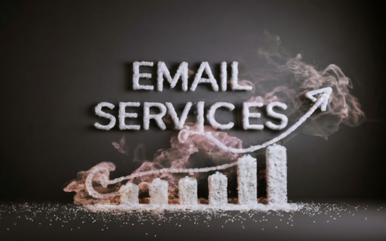 The Complete Guide to Temporary & Disposable Email Services - Mystrika ...