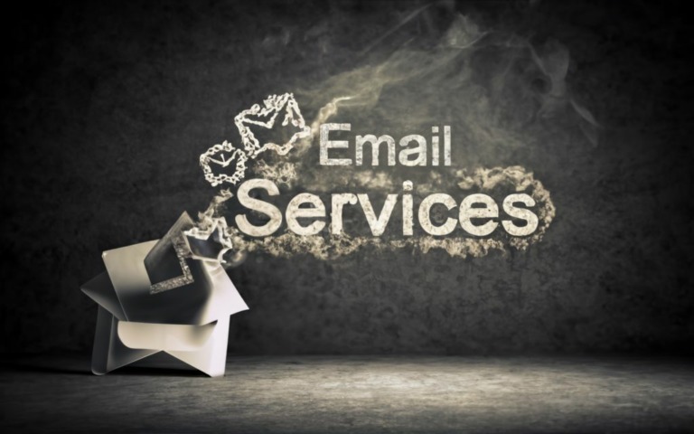 The Complete Guide to Temporary & Disposable Email Services - Mystrika ...