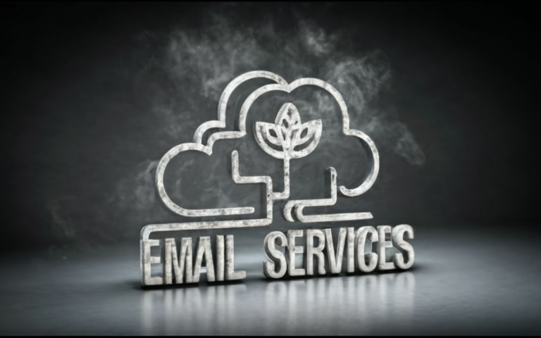 The Complete Guide to Temporary & Disposable Email Services - Mystrika ...