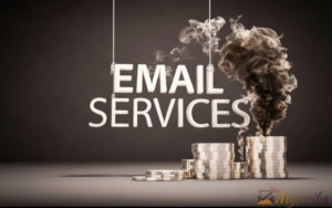 The Complete Guide to Temporary & Disposable Email Services - Mystrika ...