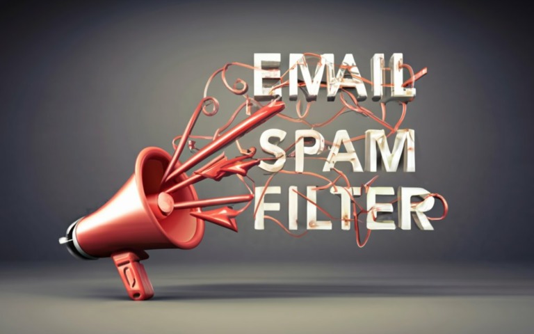 Stop Emails From Going to Spam: The Ultimate Guide - Mystrika - Cold ...