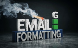 Formatting Addresses and Emails: Everything You Need to Know - Mystrika ...