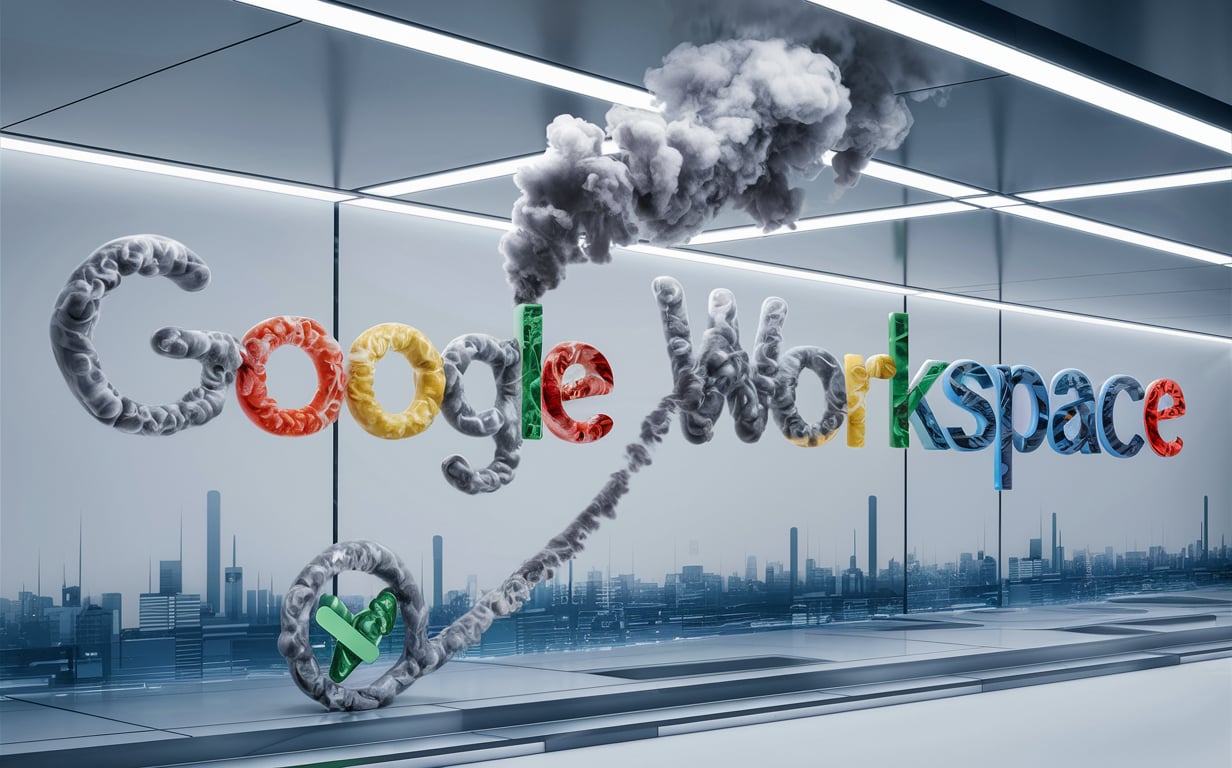 The Complete Guide to Setting up 2-Step Verification for Google ...