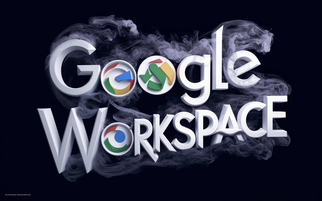 The Complete Guide to Setting up 2-Step Verification for Google ...