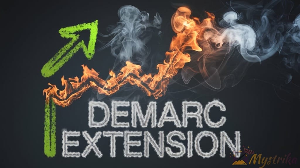 The Complete Guide to Demarcation Point Extensions - Mystrika - Cold ...