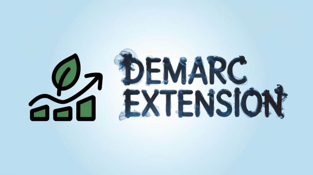 The Complete Guide to Demarcation Point Extensions - Mystrika - Cold ...