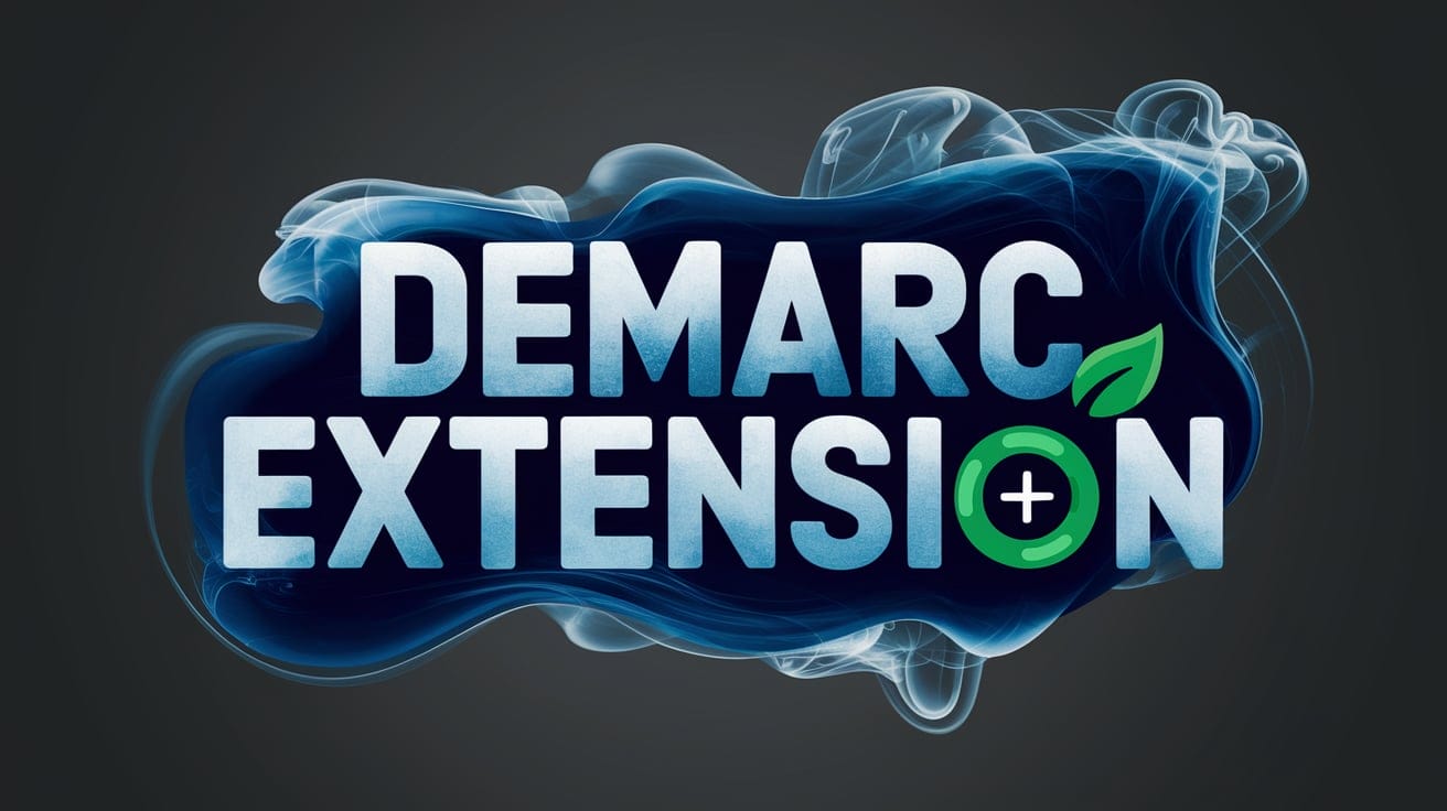 The Complete Guide to Demarcation Point Extensions - Mystrika - Cold ...