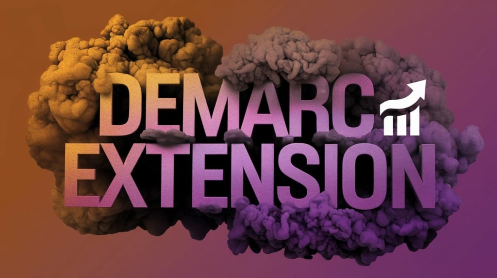 The Complete Guide to Demarcation Point Extensions - Mystrika - Cold ...
