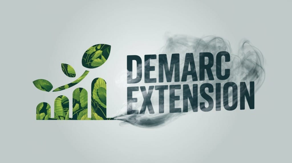 The Complete Guide to Demarcation Point Extensions - Mystrika - Cold ...