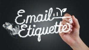 Email Like a Pro: The Definitive Guide to Mastering Professional Email ...