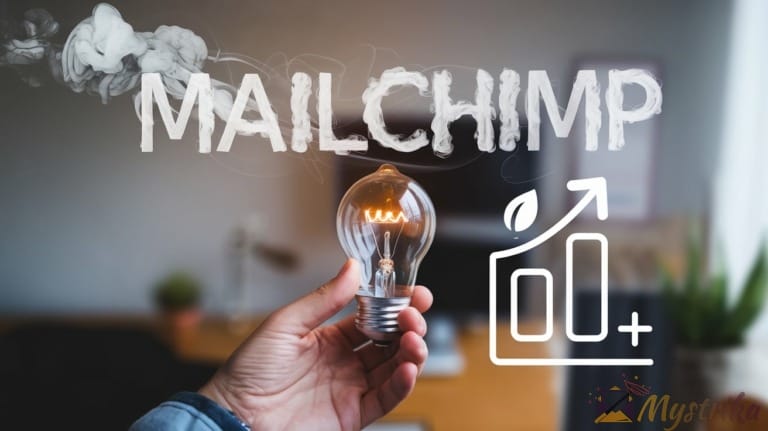 How To Perfectly Send Test Emails using Mailchimp - Mystrika - Cold ... How To Perfectly Send Test Emails using Mailchimp - Mystrika - Cold ...