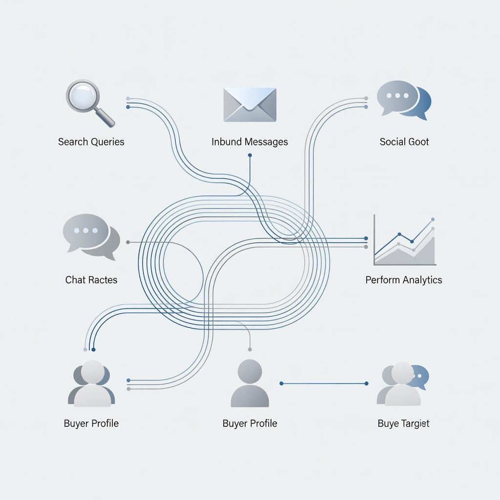 What Is Demand in Marketing? Meaning, Types, Examples, and How to ...